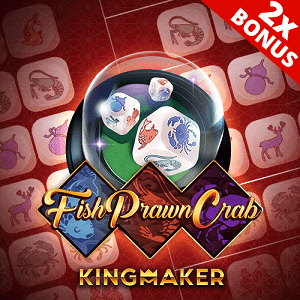 Play the best online table games at tmtplay casino