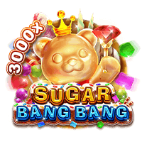 Play slots at tmtplay, the best online casino in the Philippines!