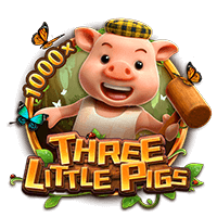 Play slots at tmtplay, the best online casino in the Philippines!