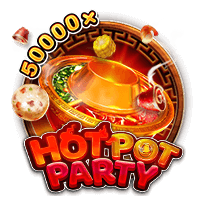 Play slots at tmtplay, the best online casino in the Philippines!